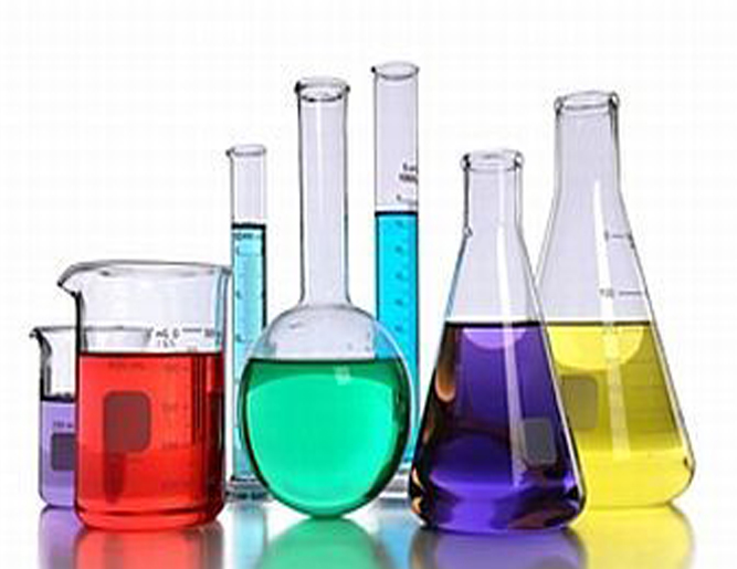 PT. Abdurrahman Bin Auf Indonesia – Distributor Bahan Kimia Terbaik ...